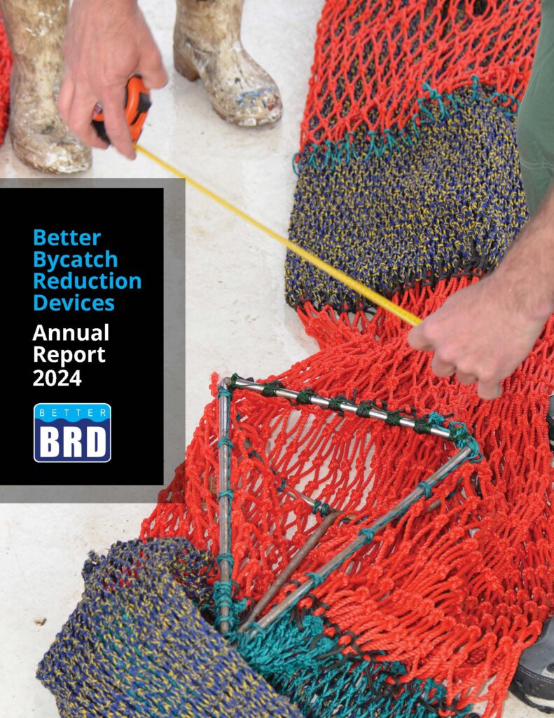 Better BRDs Project: BRD Resources - Louisiana Sea Grant