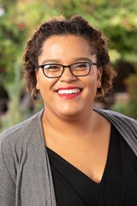 Five Louisiana Knauss Fellowship Finalists Announced - Louisiana Sea Grant